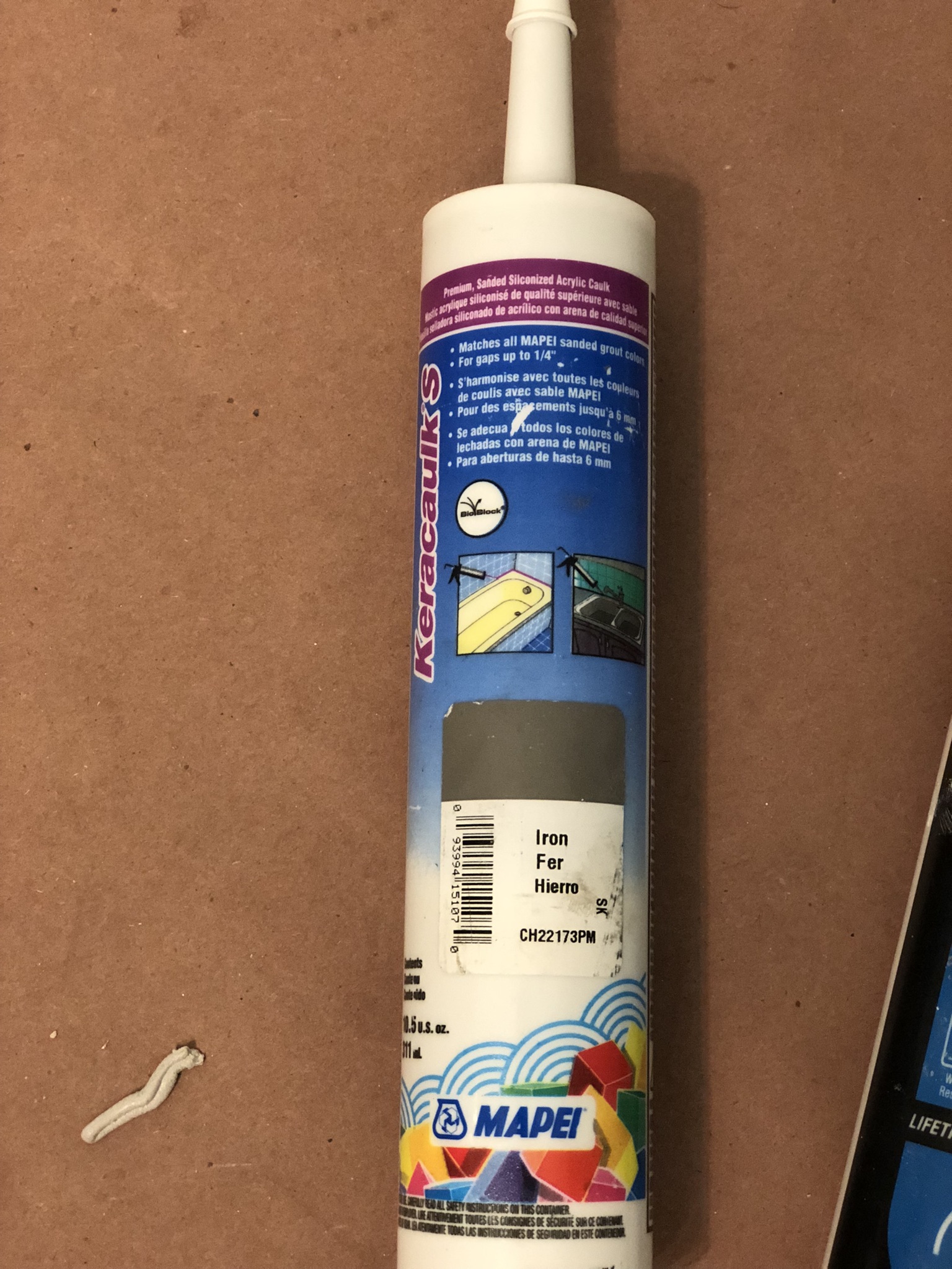 The Art of Caulking: A Step-by-Step Guide to Caulking Your Bathtub ...